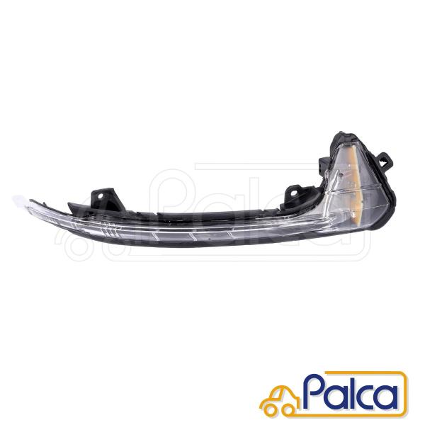 ●　対象純正部品番号　●(4G5949102B)(4G5949102A)●　参考適合車種　●アウディ / AUDIA6 (4G) C7A6オールロードクワトロ (4GH) C7S6 (4G) C7RS6 (4G) C7