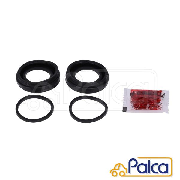 ●　対象純正部品番号　●(3D0698671)(4F0615403)(4F0615403D)(4F0615403E)(4F0615403G)(4F0615404)(4F0615404B)(4F0615404D)(4F0615404E)(4F...