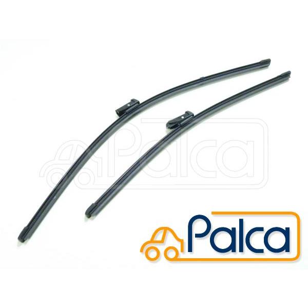 600MM 1本475MM 1本　SILENCIO X.TRM  VM331●　対象純正部品番号　●(1K8955425E)(1K8955426E)(1K8998002A)(3C2955425B)(3C2955426B)(3C2955425...