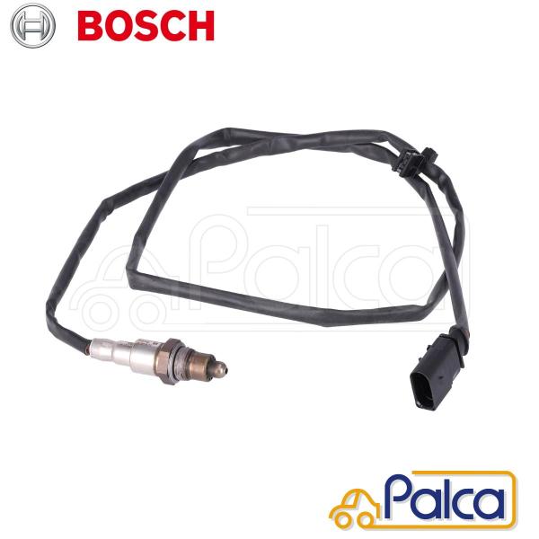 Number of circuits 4Total Length 1,250 mm●　対象純正部品番号　●(06K906262AE)(0258030197)●　参考適合車種　●フォルクスワーゲン / VWポロ 6R GTI 6RDAJ