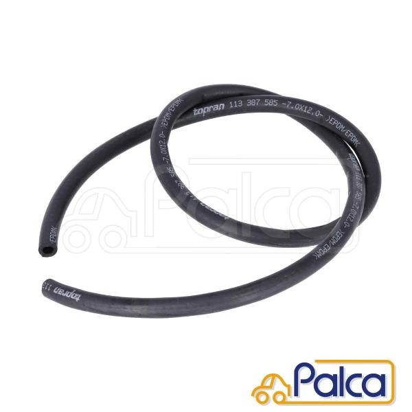 Inner Diameter 7 mm●　対象純正部品番号　●(443121107A)●　参考適合車種　●アウディ / AUDI80100200A4  8DA6  4BクーペクワトロV8フォルクスワーゲン / VWコラードゴルフ1ゴルフ2ゴ...