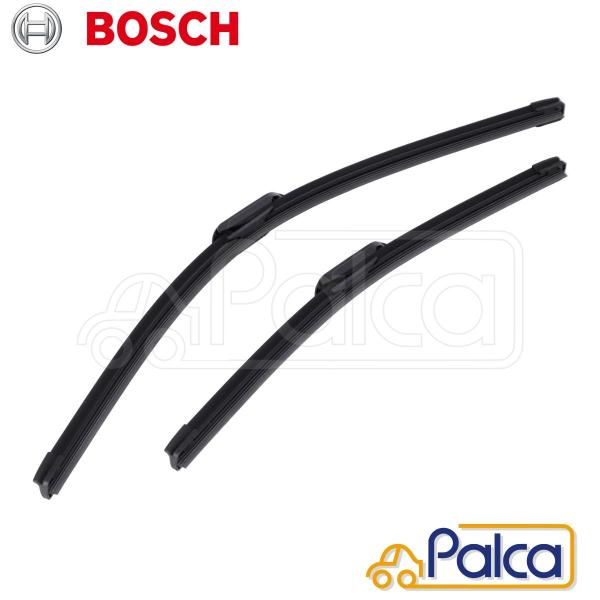 右ハンドル用　650MM 1本475MM 1本●　対象純正部品番号　●(8Y2998002)(339701400J)(A985S)●　参考適合車種　●アウディA3 8Y GY