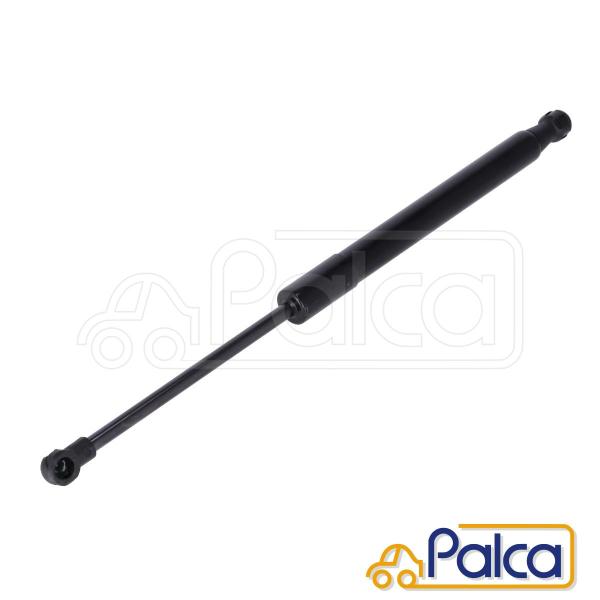 Length 370 mmCyl.Bore 18.5 mmStroke 113 mmExtention Force 550 NStandpipe Diameter 8 mm●　対象純正部品番号　●(8W0823359)(8W0823359A...