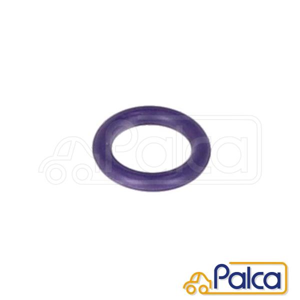 ●　対象純正部品番号　●(3D0260749)(3D0260749C)(WHT003366)(WHT003376)(64508374959)(JDE37143)(95557211000)(95557310200)(95557374900)(...