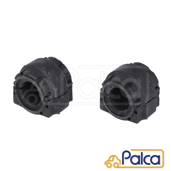Inner Diameter 22 mm●　対象純正部品番号　●(5Q0411303M)(5Q0411303Q)(5Q0411303T)(5QM411303)●　参考適合車種　●アウディ / AUDIA3(8V)Q2(GA)フォルクスワーゲ...