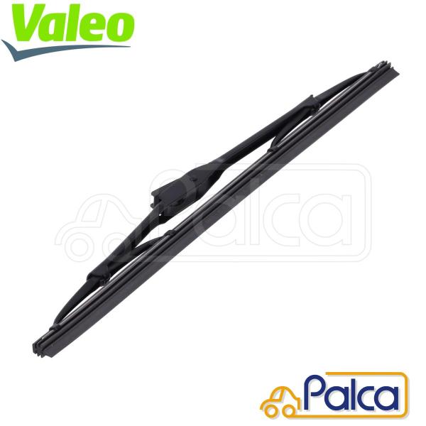 Length 280 mm●　対象純正部品番号　●(6X0955425D)(1075362)(1326285)(1332162)(1713250)(1714322)(4658568)(4U2J17528BA)(AS6J17402AB)(57...