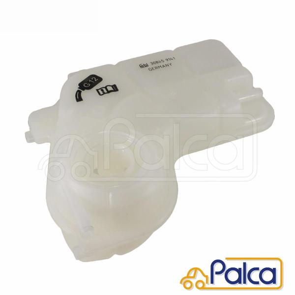 ●　対象純正部品番号　●(8E0121403D)●　参考適合車種　● AUDIA6  4B  A6  4F  E/G  ASM AMM BDV ASN BBJ ARE BES