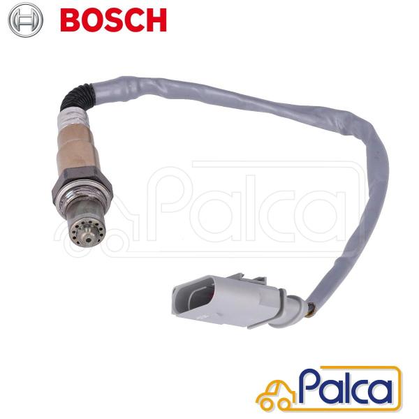 Number of circuits 5Overall Length 381 mm●　対象純正部品番号　●(06L906262D)(06L906262F)(8R0906262E)(PAC906262)(PAC906262A)(0258027...