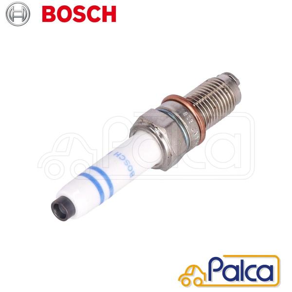 ●　対象純正部品番号　●(04E905612C)(04C905612C)(04E905601)(04E905601B)(04E905602)(04E905612)(04E905612B)(04E905612D)(04E905612G)(04...