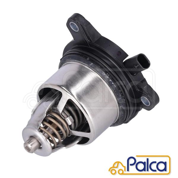 Opening Temperature 107 °CSupplementary Article/Supplementary Info with gasket/seal●　対象純正部品番号　●(0P2121115)(0P2121115A)(0...