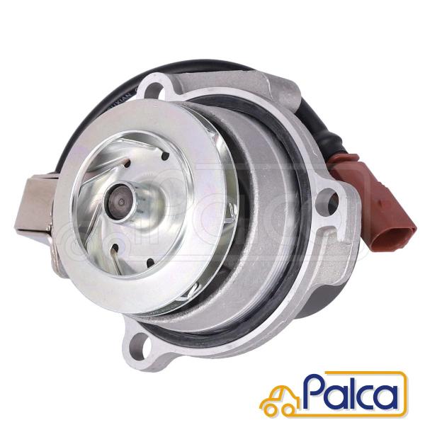 non-switchable water pump●　対象純正部品番号　●(04B121011D)(04L121011)(04L121011E)(04L121011EX)(04L121011H)(04L121011HX)(A04L12101...