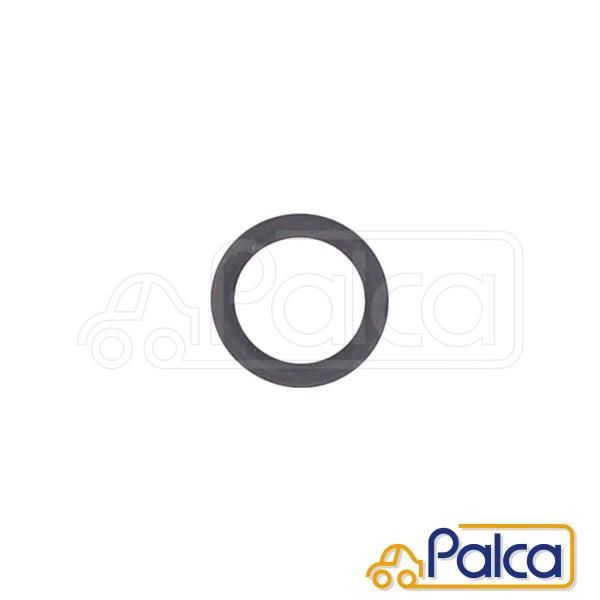 ●　対象純正部品番号　●(089409069)(096409068)(096409091)(087409505LV)(087409505LX)●　参考適合車種　●アウディ / AUDI80100A3  8LA4  8EA6  4BA8  4...