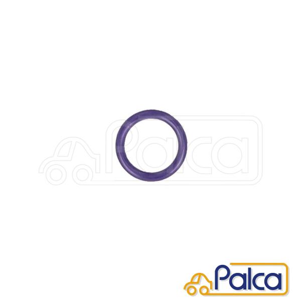 ●　対象純正部品番号　●(8A0260749AJ)(8E0260749)●　参考適合車種　●アウディ / AUDI80100A1 8XA3 8LA3 8PA4 B5/8DA4 B7/8EA6 C4/4AA6 C5/4BA6 C6/4FA8 ...