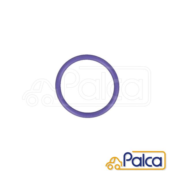 ●　対象純正部品番号　●(7H0820749)(1J0820749A)(1J0820749B)(8A0260749AG)●　参考適合車種　●アウディ / AUDI80クーペRS2A1 8XA3 8LA4 B5/8DA6 C5/4BTT 8N...