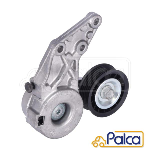 ●　対象純正部品番号　●(022145299A)(022145299D)(YM2110145BA)(YM2110145BB)(1111206)(1139712)●　参考適合車種　●アウディ / AUDITT  8N3.2クワトロ クーペ 8...