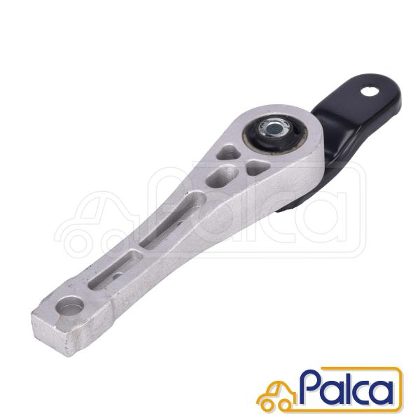 ドッグボーンマウント●　対象純正部品番号　●(1K0199855AF)(1K0199855AP)(1K0199855BC)(1K0199855M)(1K0199855AP)●　参考適合車種　●アウディ / AUDIA3 (8P)3.2 8P...