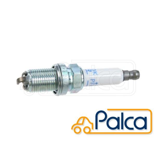 ●　対象純正部品番号　●(101905621)(101905621C)(PFR7WTG)(5592)●　参考適合車種　●AUDIA4  8EAUKFA6  4FAUKSA6オールロードクワトロ　4FAUKAA8  4EBPKFR8  42B...