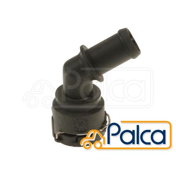 ●　対象純正部品番号　●(1J0122291D)●　参考適合車種　●アウディ AUDIA3  8L 8PA4  8KA5  8F 8TTT  8Nフォルクスワーゲン VWニュービートルニュービートルカブリオレボーラゴルフ4パサート　3Cパサ...