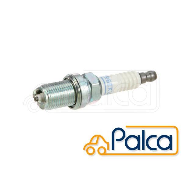 ●　対象純正部品番号　●(101000035HJ)(BKR6EKUB)●　参考適合車種　●AUDIA4  8D8DACKF 8DAGA 8DAPS 8DAPSFA4  8E8EASNF 8EBDVA4カブリオレ　8H8HBDVA6  4A4...