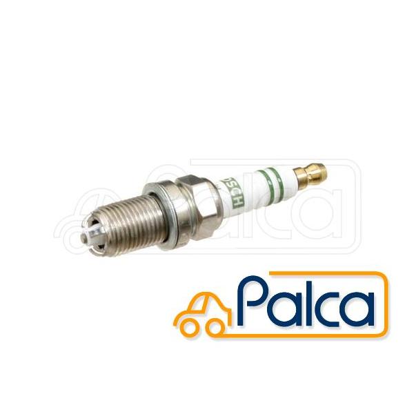 ●　対象純正部品番号　●(101000054AD)(99917020490)(99917020491)(99917020791)(99917021890)(32017038)(FGR6KQE)(0242240587)●　参考適合車種　●AU...