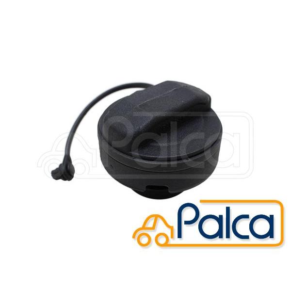 ●　対象純正部品番号　●(1J0201550AS)(191201553A)(191201553A01C)(4A0201553A)(1J0201550AN)(1J0201550AC)(1J0201550AC)(1J0201550A)(8N02...