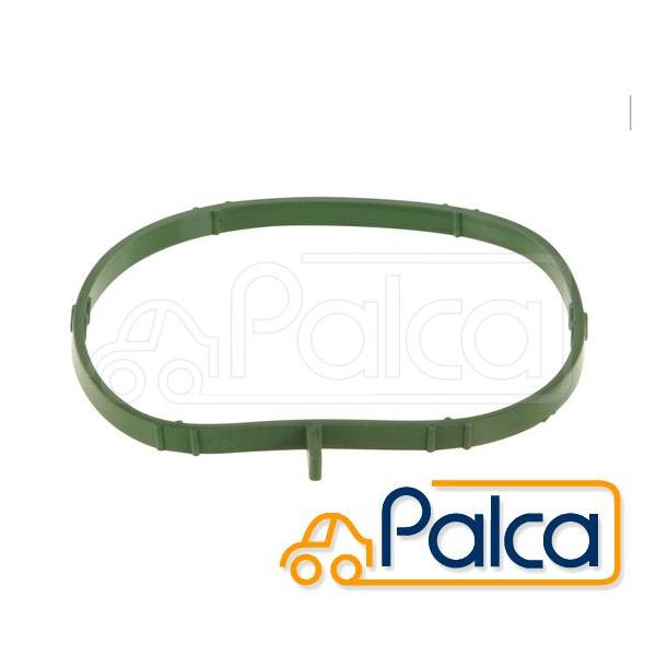 ●　対象純正部品番号　●(06F133073D)●　参考適合車種　●アウディA3  8P8PCDA　8PCCZF 8PBWAA4  8E8EBGBF 8EBWEFA4  8K8KCDH 8KCDN 8KCDNFA4オールロードクワトロ　8K...