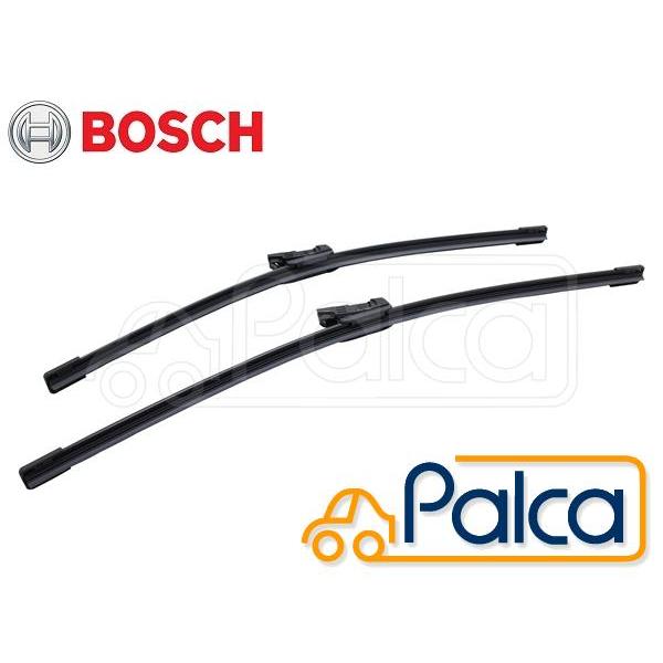 530MM 1本475MM 1本　エアロツイン●　対象純正部品番号　●(6Q2955425D)(6Q2998002)(3397007308)(A308S)●　参考適合車種　●フォルクスワーゲンポロ　9NMY2006以降右ハンドル用