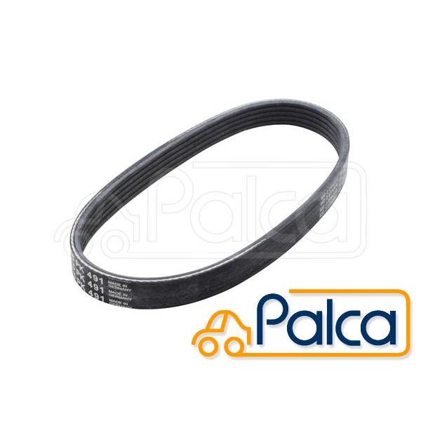 ●　対象純正部品番号　●(03C145933A)●　参考適合車種　●アウディA1  8X8XCTHフォルクスワーゲンゴルフ51KBLG 1KBMY 1KCAVゴルフ61KCAV 1KCTHゴルフ6カブリオレ1KCAVK 1KCTHKジェッタ...