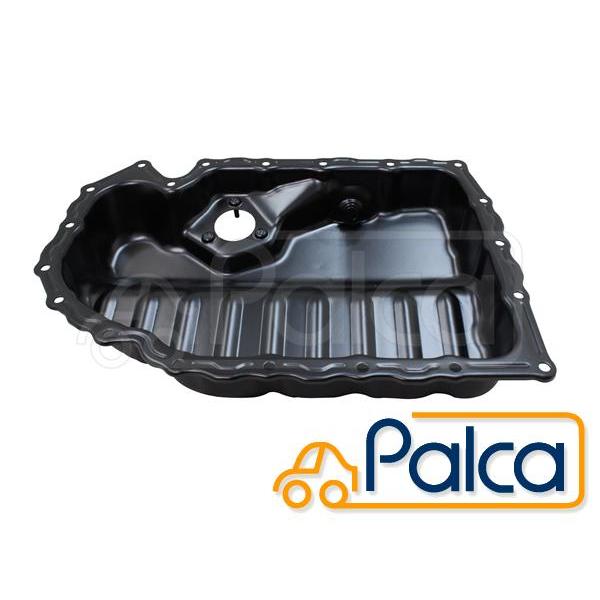 ●　対象純正部品番号　●(06J103600E)(06J103600T)(06J103600AF)●　参考適合車種　●AUDIA3  8P8PBYT 8PBZB 8PCDA 8PCCZF TT  8J8JCCZF 8JCDA 8JCES 8...