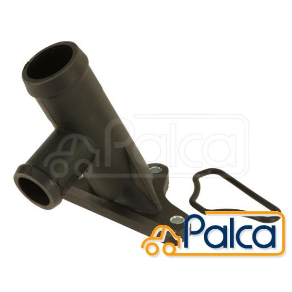 ●　対象純正部品番号　●(027121133E)●　参考適合車種　●フォルクスワーゲン VWコラード509Aゴルフ219PLジェッタ216PLパサート　3A319Aシロッコ53PL