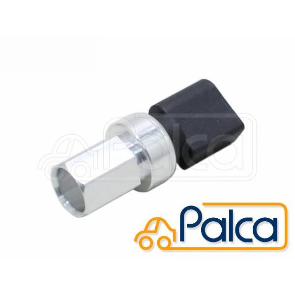 ●　対象純正部品番号　●(1J0959126)(1K0959126A)(1K0959126B)(1K0959126D)(1K0959126E)(5K0959126)(95561313700)(95561313701)(95561313702...