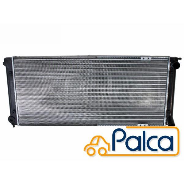 フィンが繊細な商品のため、製造時や輸入時に品質には問題のない、軽度のへこみや傷がついている場合がございます。●　対象純正部品番号　●(191121251C)(191121251F)(191121253)(191121253B)(191121...