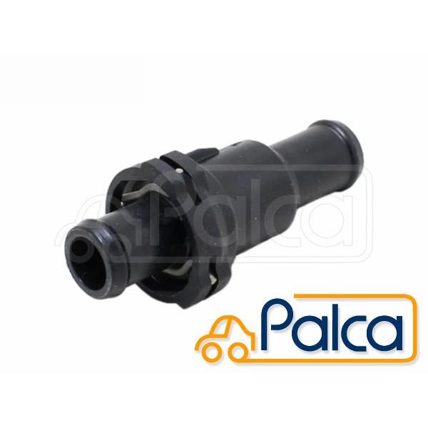 ATF冷却用のサーモスタットです。●　対象純正部品番号　●(1K0121113A)●　参考適合車種　●アウディA3  8PBYT 8PBZB 8PCCZFQ3  8UCCZF 8UCPSF 8UCPH 8UCZDTT  8JCCZF 8JC...