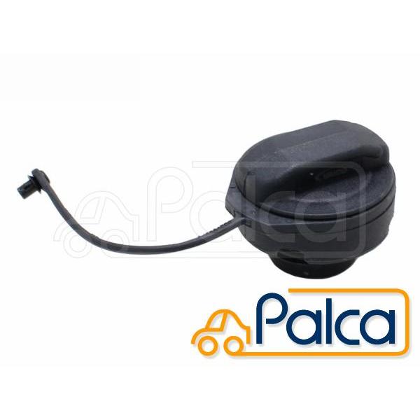 ●　対象純正部品番号　●(4F0201550H)(8P0201550C)●　参考適合車種　●アウディA3  8PRS3  8P