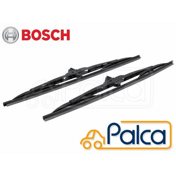 400MM 2本　●　対象純正部品番号　●(KS95540053)(4638200545)(4638200145)(643043)(643096)(75528558)(9865024U)(9865228U)(5899108)(1272789...