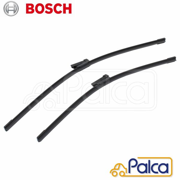 600MM 1本500MM 1本　●　対象純正部品番号　●(8K2995425A)(8K2998002A)(8W2998002)(3C8955426C)(3397007298)(8K2998002)(A298S)●　参考適合車種　●アウディ...