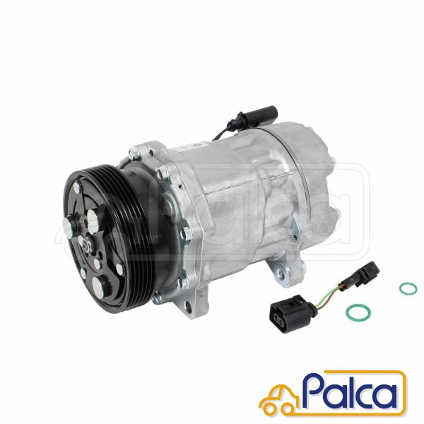 ●　対象純正部品番号　●(1J0820803)(1J0820803A)(1J0820803AX)(1J0820803B)(1J0820803F)(1J0820803G)(1J0820803J)(1J0820803K)(1J0820803KX...