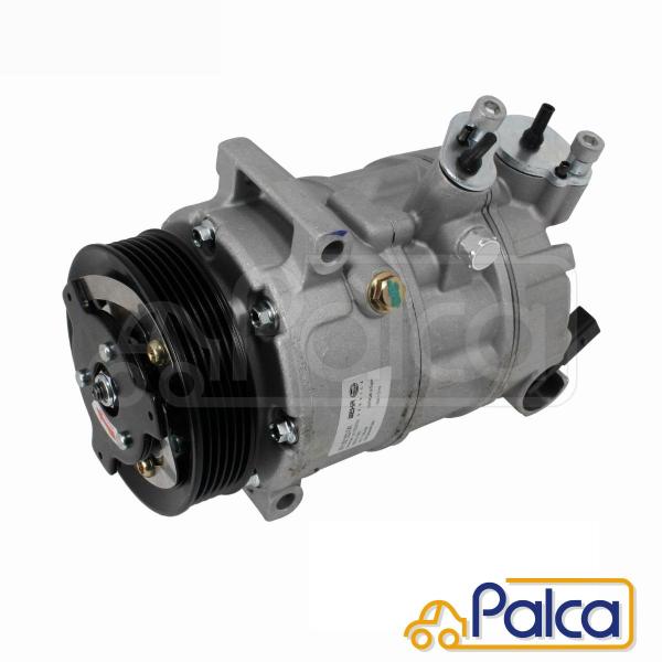 with seal ring●　対象純正部品番号　●(1K0820803E)(1K0820803F)(1K0820803G)(1K0820803H)(1K0820803J)(1K0820803L)(1K0820803N)(1K0820803...