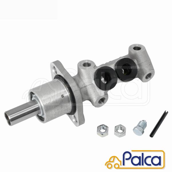 ●　対象純正部品番号　●(1H2611019B)(1H1611019AA)(357611019)●　参考適合車種　●フォルクスワーゲンゴルフ31HADZ 1HABSヴェント1HADZ 1HABSポロ　6NABS無用 2000年-2002年