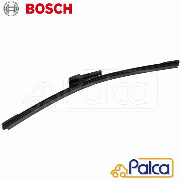 ●　対象純正部品番号　●(5G9955427)(5G6955427A)(5K6955427A)(510955427)(5G9955427A)(61627140956)(A282H)(3397008634)●　参考適合車種　●フォルクスワーゲ...