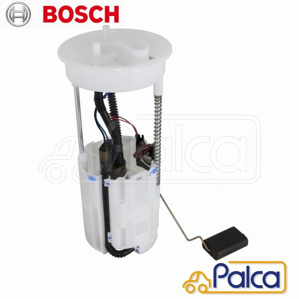 ●　対象純正部品番号　●(3B0919051C)(3B0919051B)(3B0919051A)(8E0919051A)(8E0906087F)(8E0906087C)●　参考適合車種　●フォルクスワーゲンパサート　3B  2001-200...