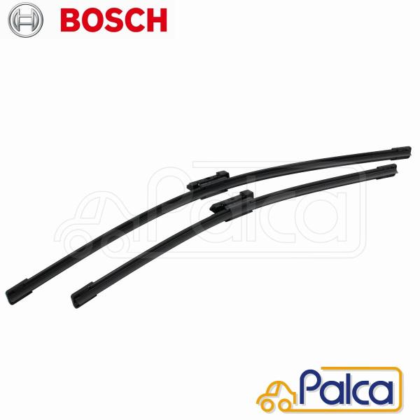 年式MY2009~2012エアロツイン A930S右ハンドル用600mm 1本475mm 1本　●　対象純正部品番号　●(8P2955425H)(8P2955426H)(8P2998002A)(3397118930)(A930S)●　参考適...