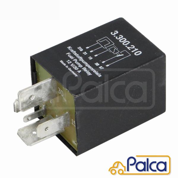 ●　対象純正部品番号　●(321906059D)(321906059E)(321906059F)(443906059A)(443907385)●　参考適合車種　●フォルクスワーゲン ゴルフ1カブリオレ15JHKシロッコ53JH