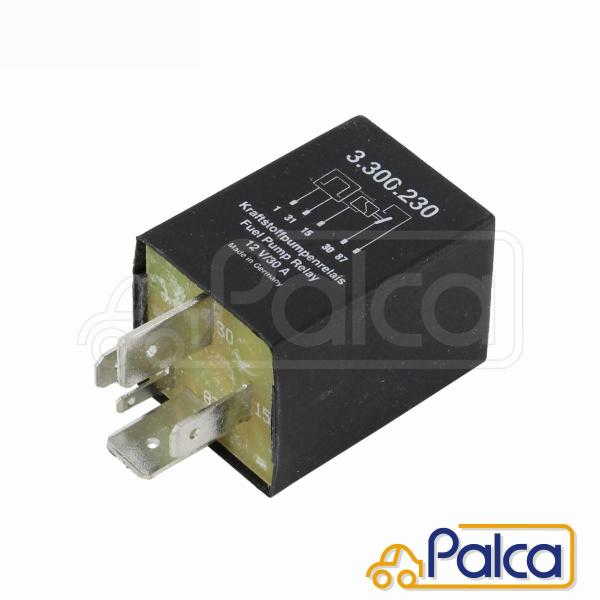 ●　対象純正部品番号　●(321906059H)(443907385C)(443907385G)(443907385H)●　参考適合車種　●フォルクスワーゲン ゴルフ219GXシロッコ53JH