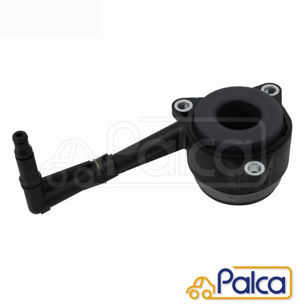 ●　対象純正部品番号　●(02M141671A)(02M141671B)(0A5141671)(0A5141671A)(0A5141671E)(0A5141671F)(0A5141671K)(0A5141671M)(0A5141671R)●...