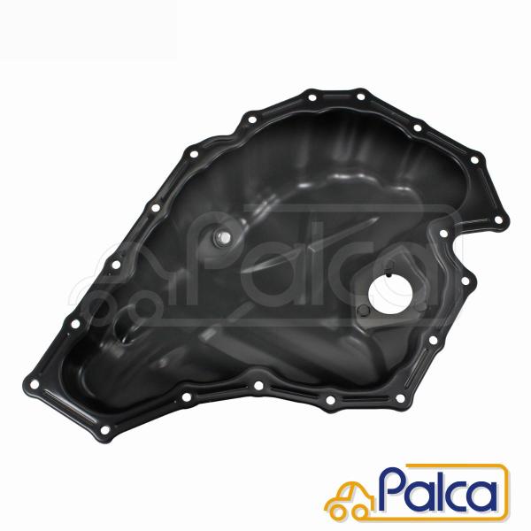 1.8L 2.0L 用※パッキンは付属しません●　対象純正部品番号　●(06H103600AA)(06H103600G)(06H103600P)(06H103600R)●　参考適合車種　●アウディA4  8K8KCAE 8KCDH 8KCD...