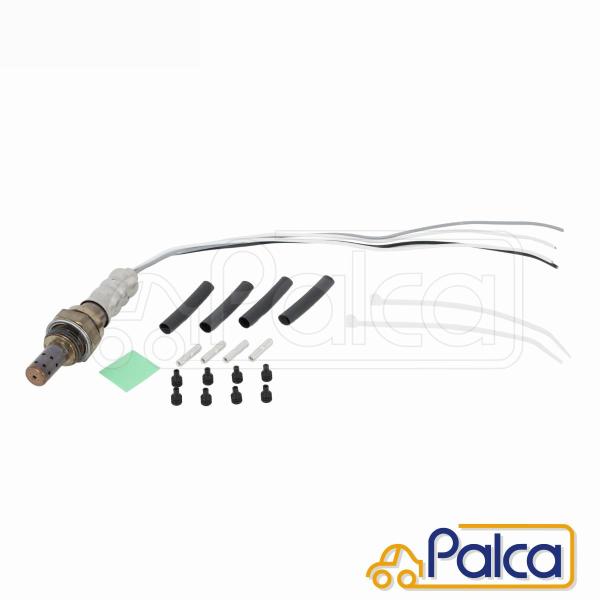 ●　対象純正部品番号　●ボルボ(1271939)(1271998)(30637837)(31104892)(6842522)(8631668)(9458189)(9497345)(1302222)(9125580)(9186934)(920...