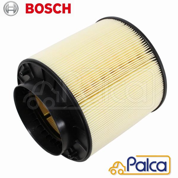 エアクリーナーエレメント●　対象純正部品番号　●(8K0133843)●　参考適合車種　●アウディA4  8KCALF3.2FSIA5  8TCALF 8FCALF3.2FSIQ5  8RCALF 3.2FSI