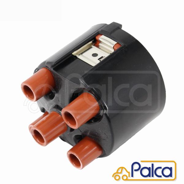 ●　対象純正部品番号　●(051905207)●　参考適合車種　●アウディ80  89AAD 8CABKフォルクスワーゲンゴルフ2　19RVゴルフ3　1HABS 1H2E 1HADY 1HADZ 1HAGG ゴルフ1カブリオレ　152HKゴ...