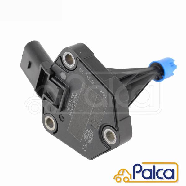 ●　対象純正部品番号　●(06E907660C)●　参考適合車種　●アウディA1  8X8XCHZRS3  8V8VCZGFQ2  GAGACHZRSQ3  8U8UCTSFフォルクスワーゲンポロ　6R6RCHZ